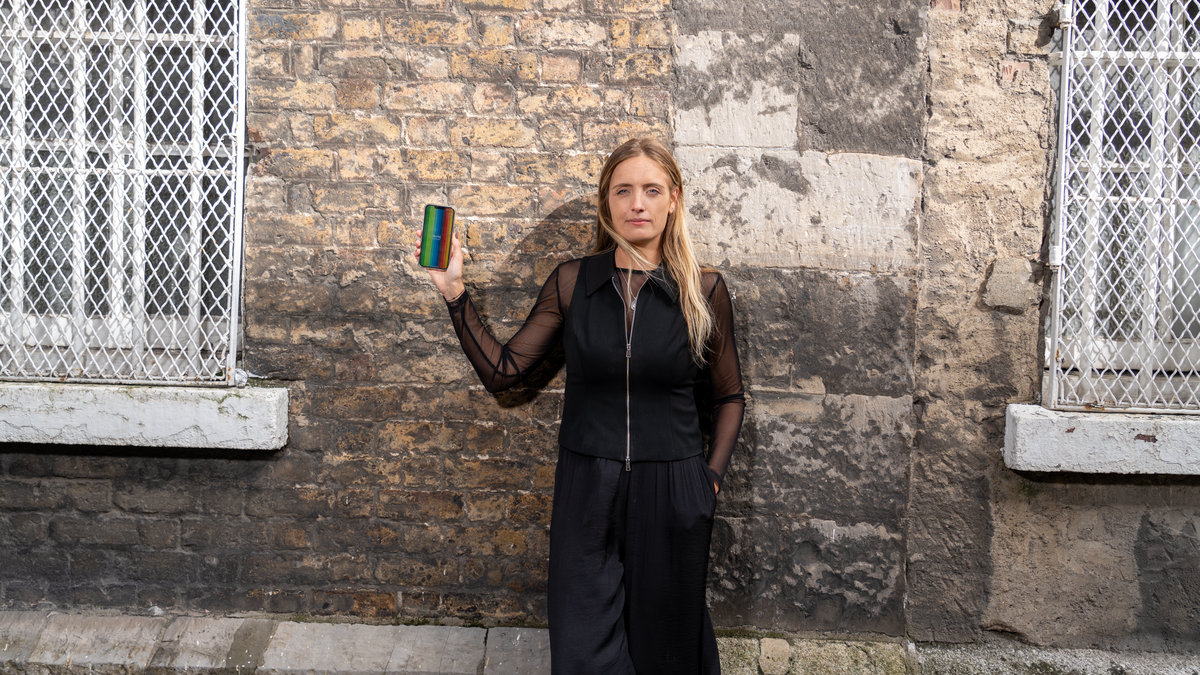 Bunq could offer mortgages here but only if its young Irish users ...