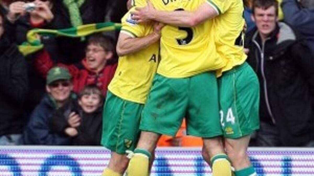Lambert: Howson is like Iniesta | Irish Independent