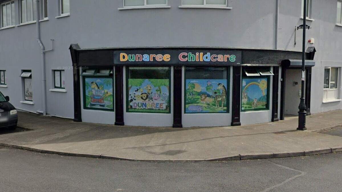 Westmeath pre-school provider looks to tackle ‘chronic’ childcare ...