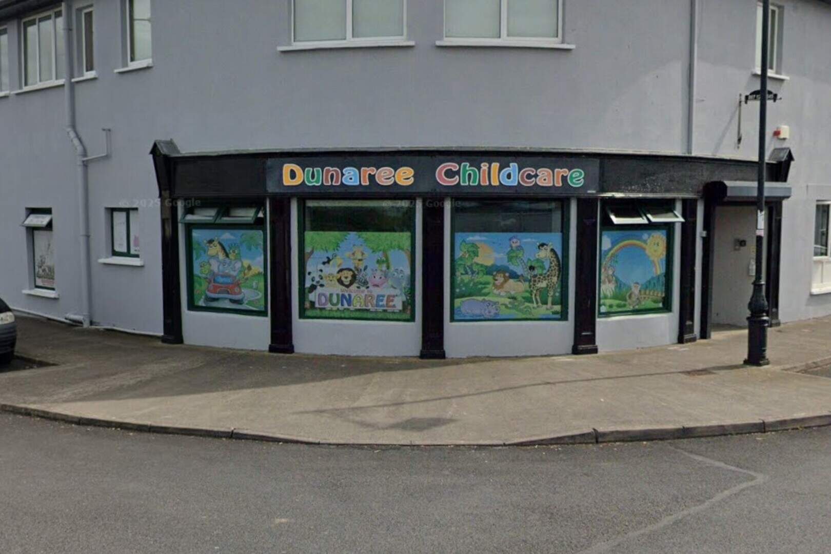 Westmeath pre-school provider looks to tackle ‘chronic’ childcare ...