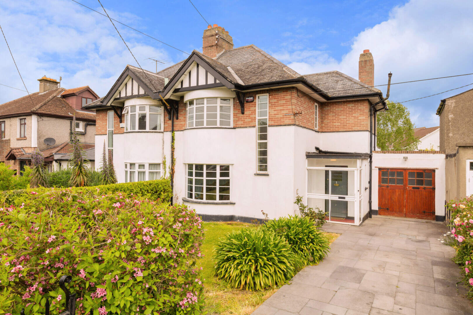 Homes on view | Irish Independent