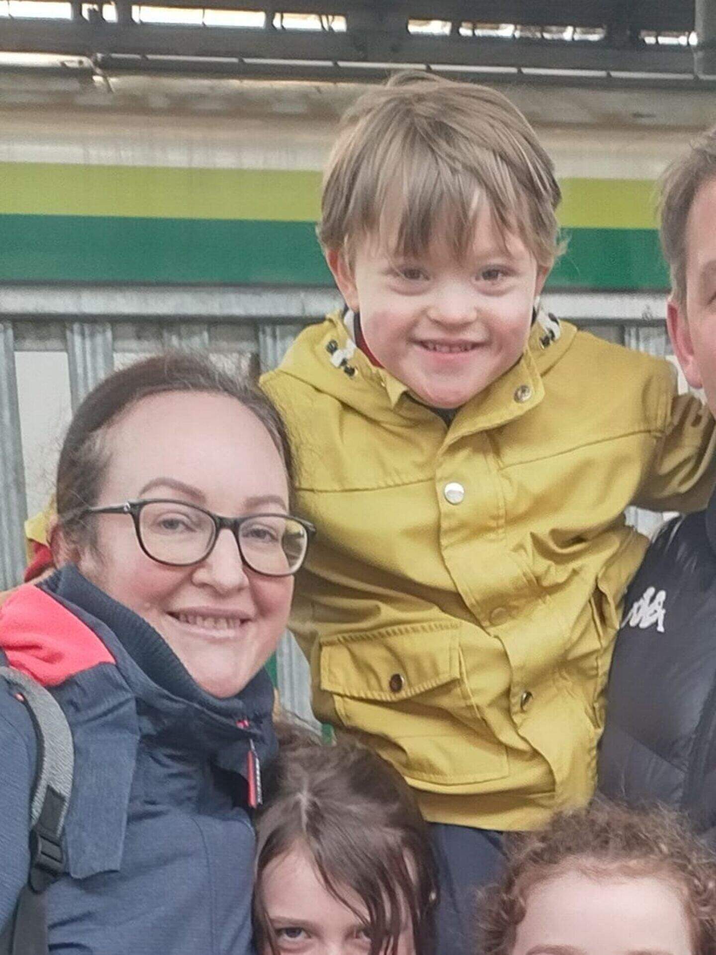 Frustration in Clare over uncertainty of school bus service for ...