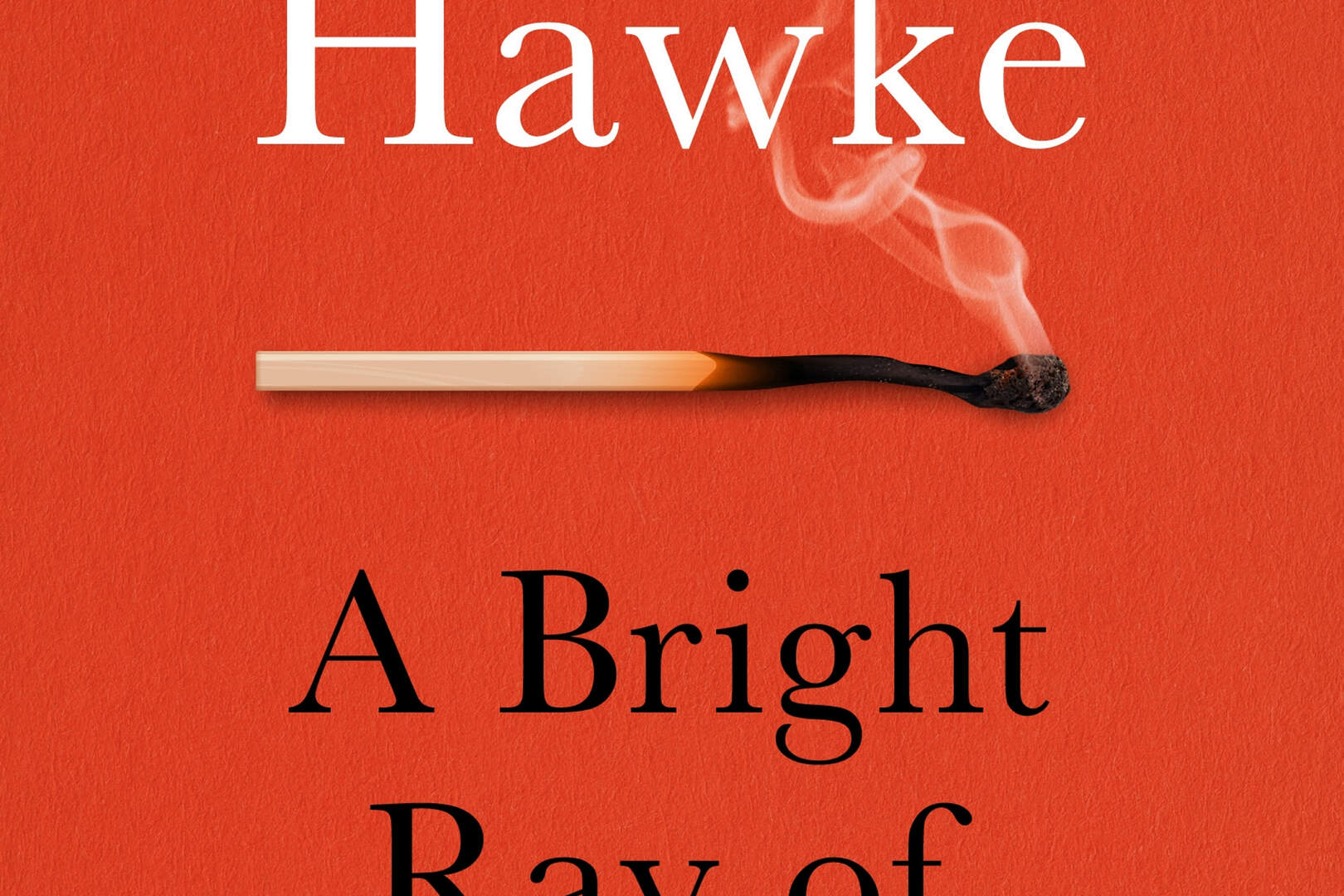 Book review: Ethan Hawke’s long, dark night of the soul | Irish Independent