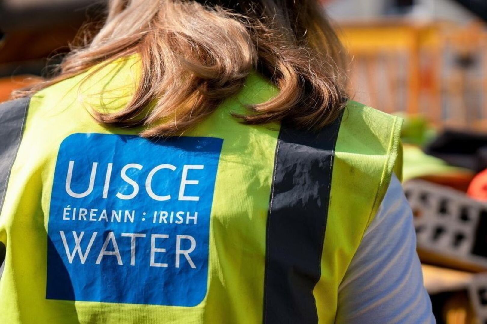 Irish Water crews urgently responding to burst water main in Galway’s ...