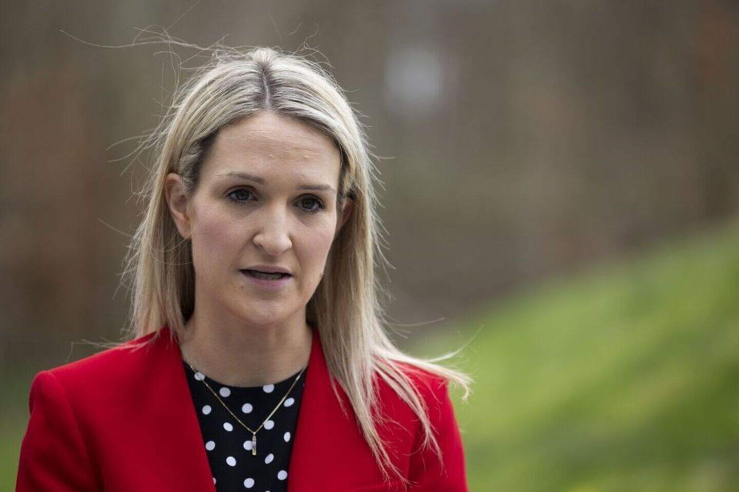 Dublin principals ‘delighted’ with added supports from Deis-plus scheme ...
