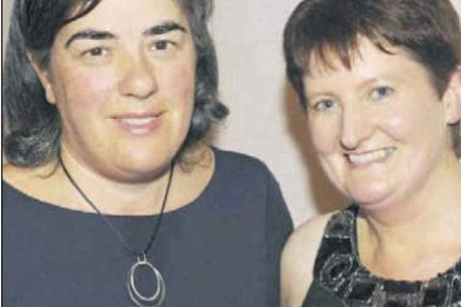 Dundalk after dark | Irish Independent