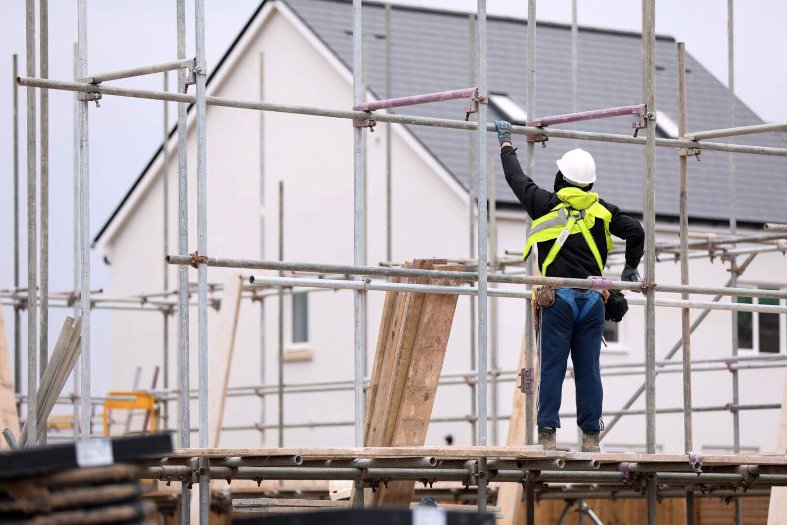 Dublin construction firm's last ditch attempts to overturn plans for ...