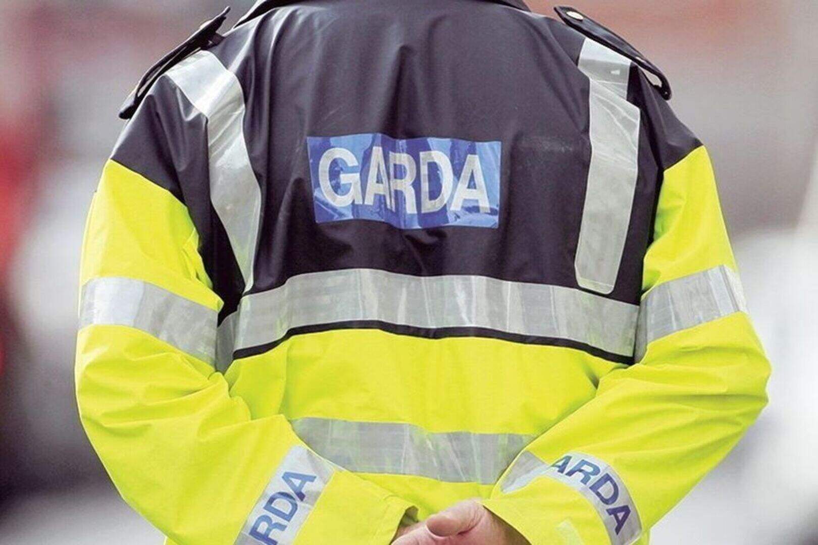 Pedestrian knocked down in Kerry town | Irish Independent