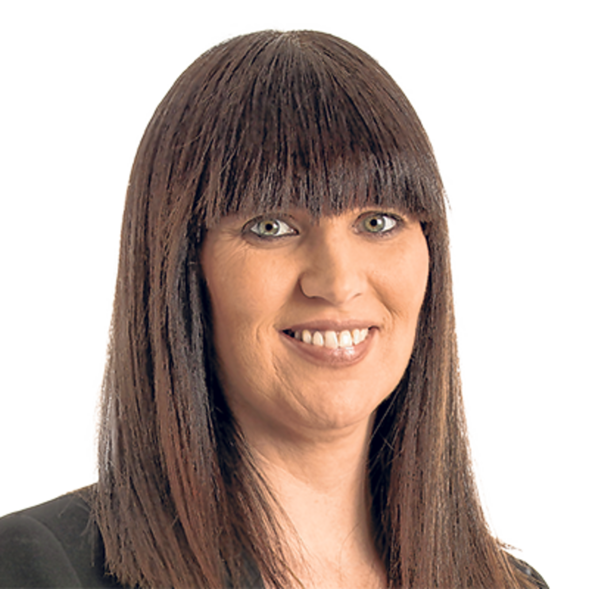 Melanie Finn | Irish Independent
