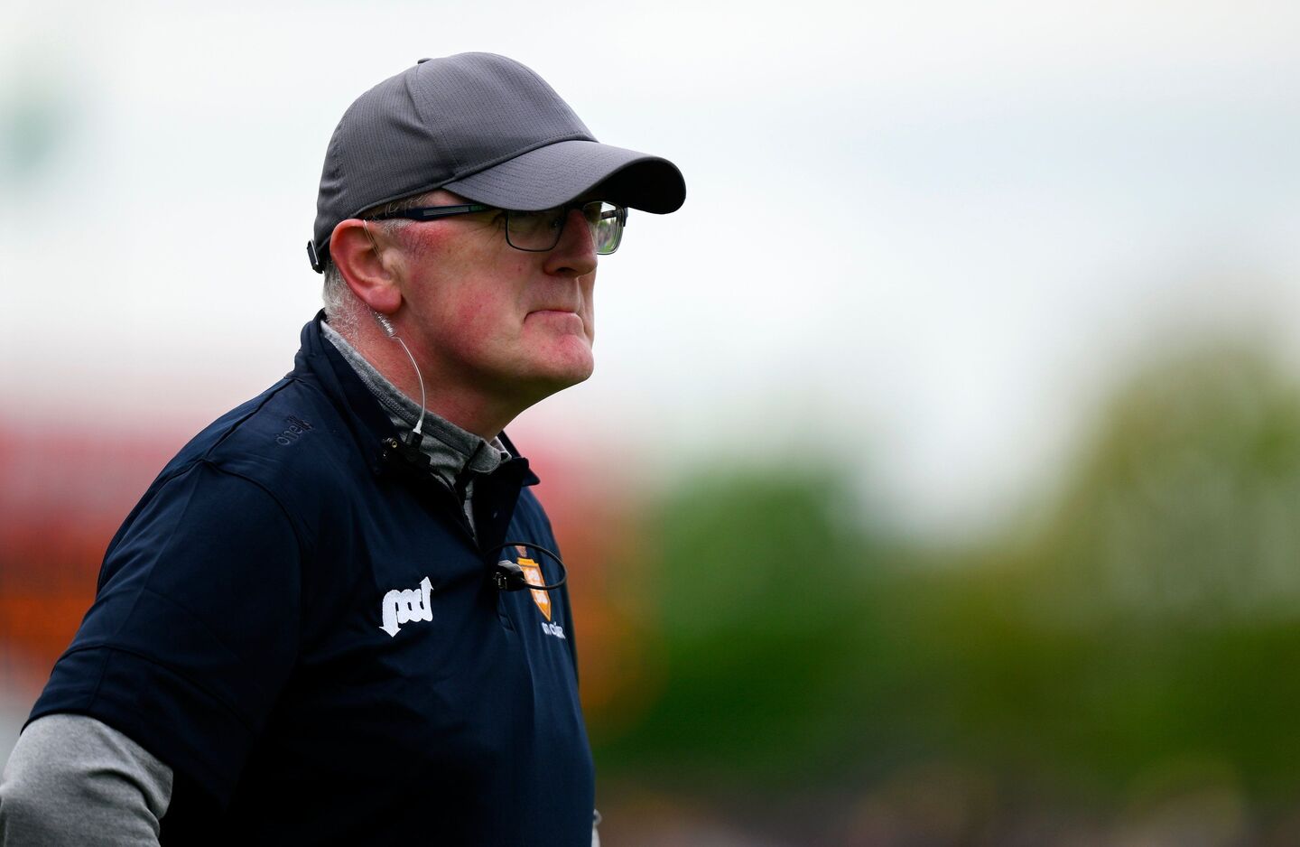Colm Keys: Limerick bring ferocity and class against Clare to lay down ...