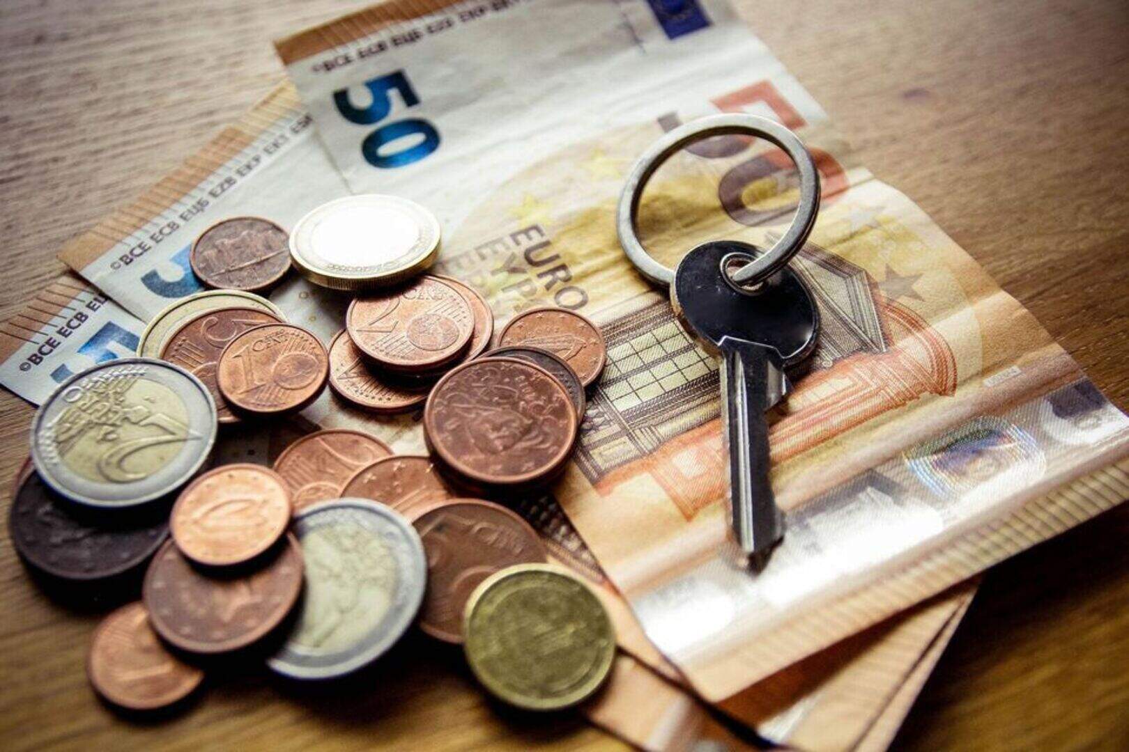 Massive non-compliance by landlords with rules to register tenancies ...
