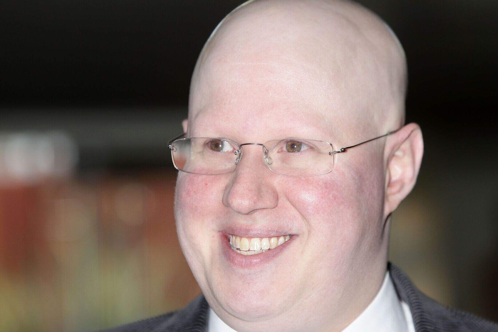 How did Noel Fielding’s dream help Matt Lucas land Bake Off presenting ...