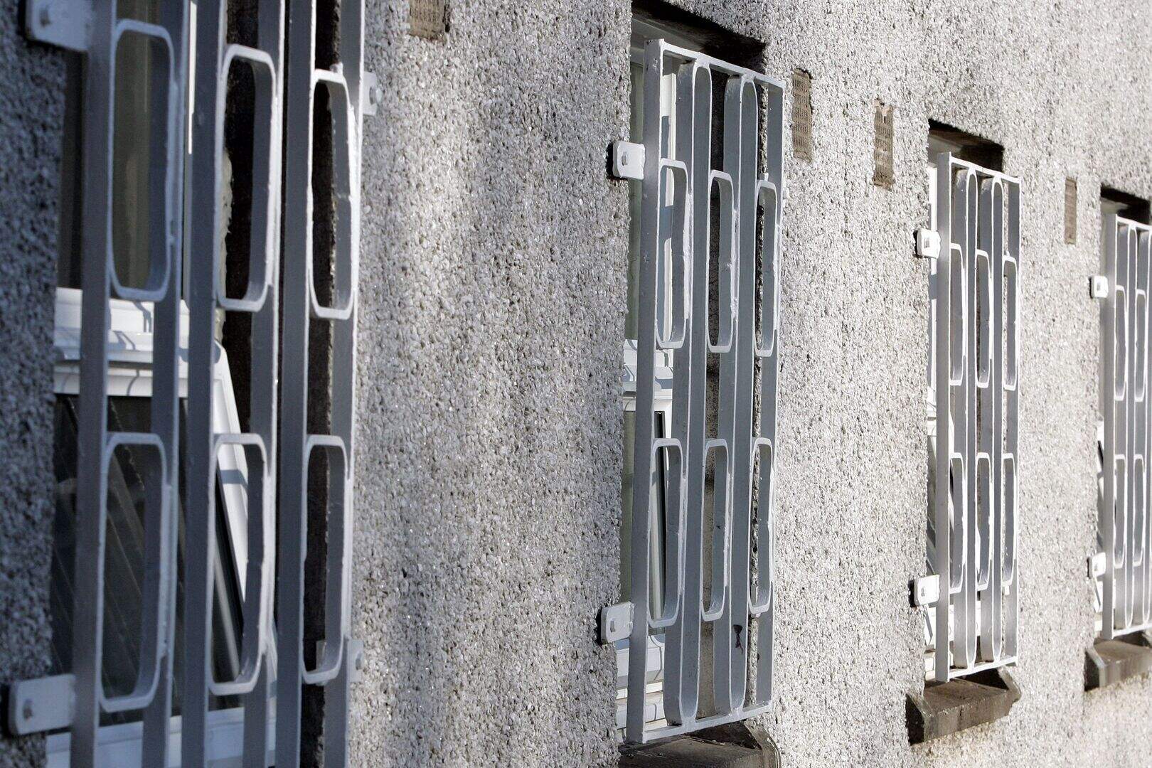 Prison service spends €325,000 so inmates can watch Sky Sports | Irish ...