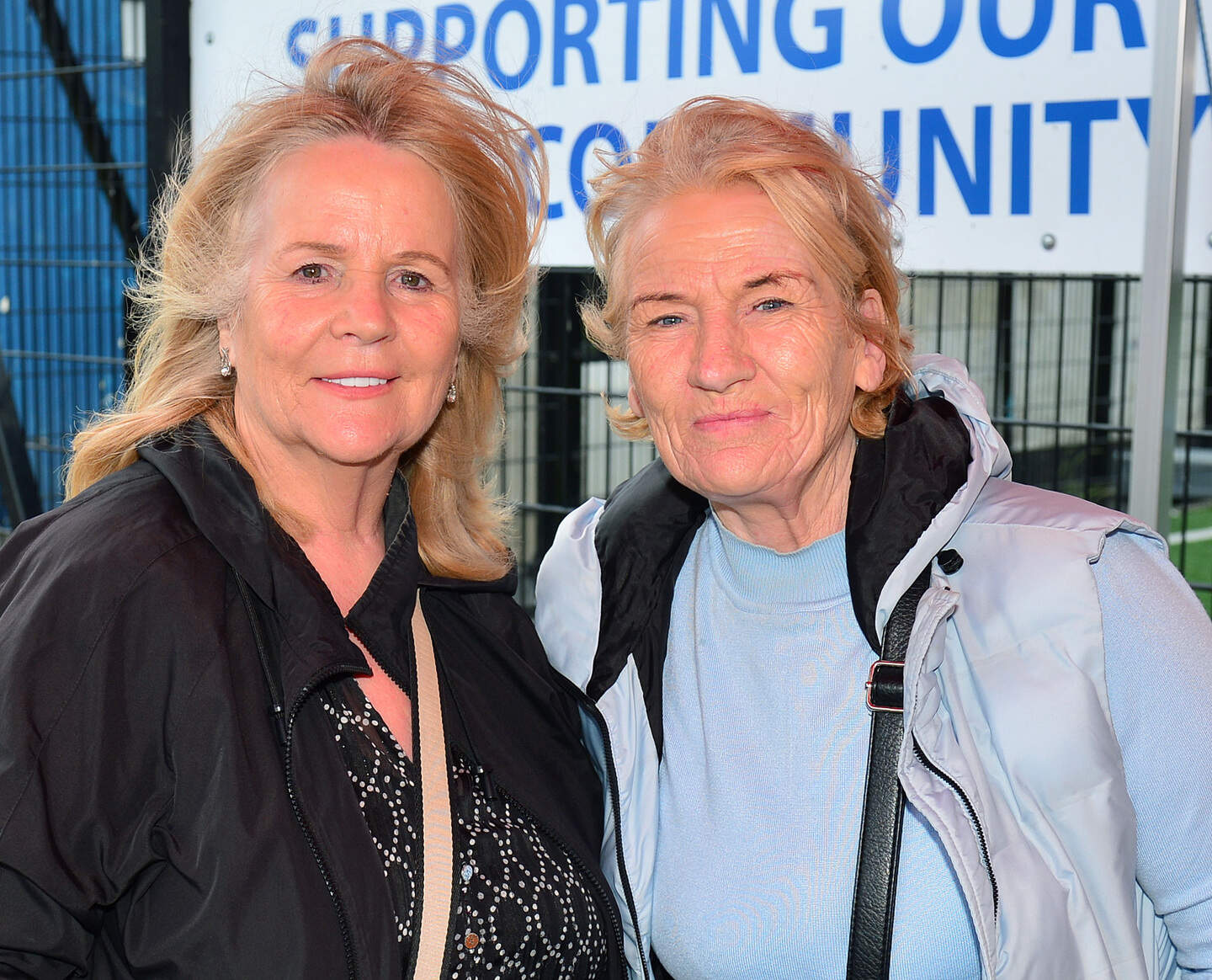 Louth Traveller Movement praised for vibrant Traveller Pride event ...