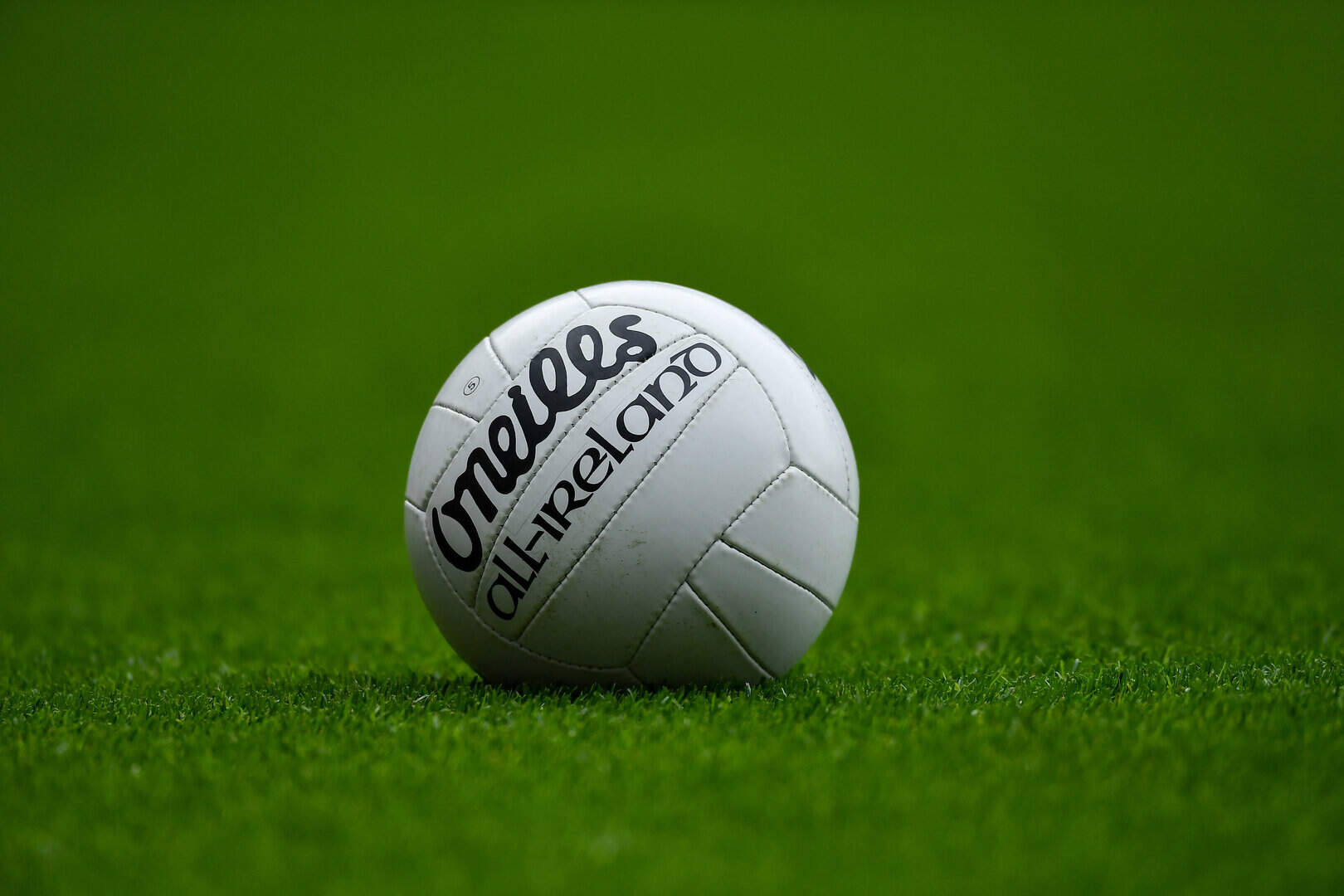 Coming weekend could prove decisive as Sligo GAA adult leagues heat up ...