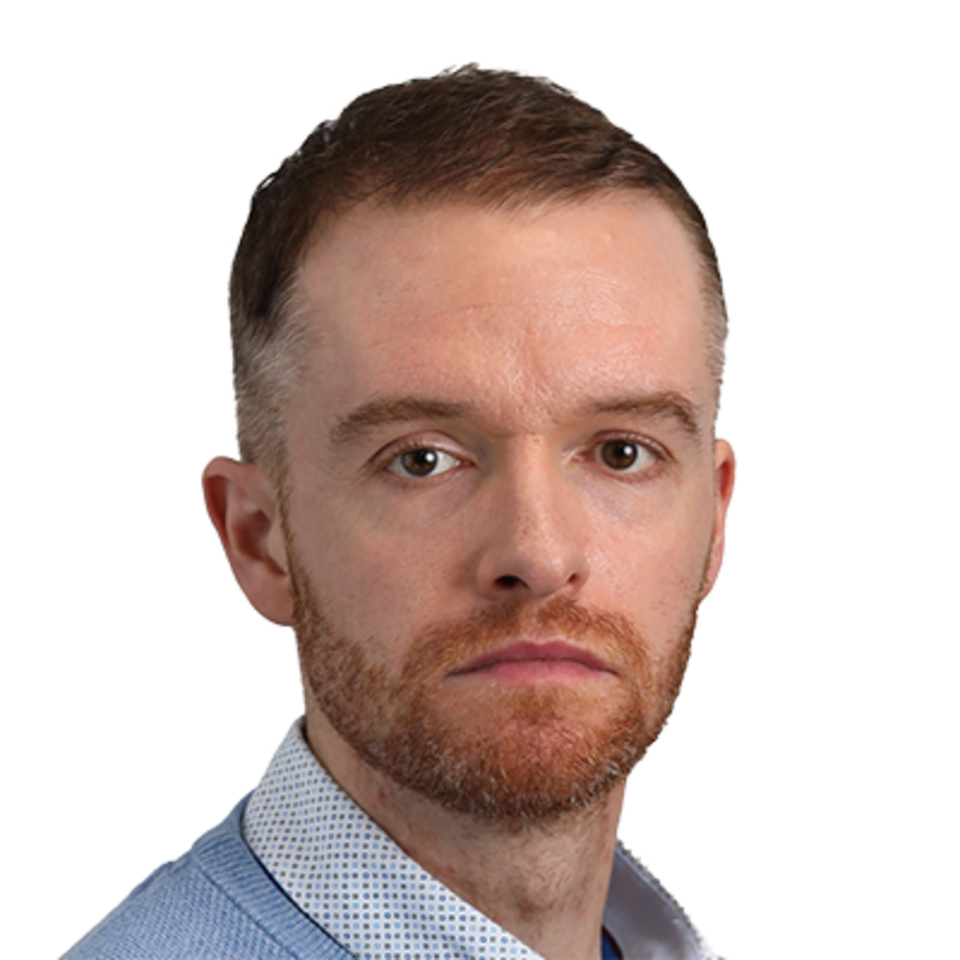 Tragic mechanic killed in Cavan road crash had a ‘heart of gold ...