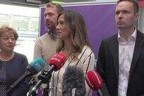 Leo Varadkar says his take-home pay is under €100,000 amid salary row ...