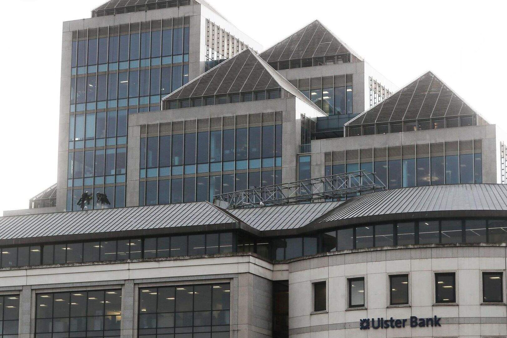 Vulture funds want big price cuts on Ulster and KBC loans | Irish ...
