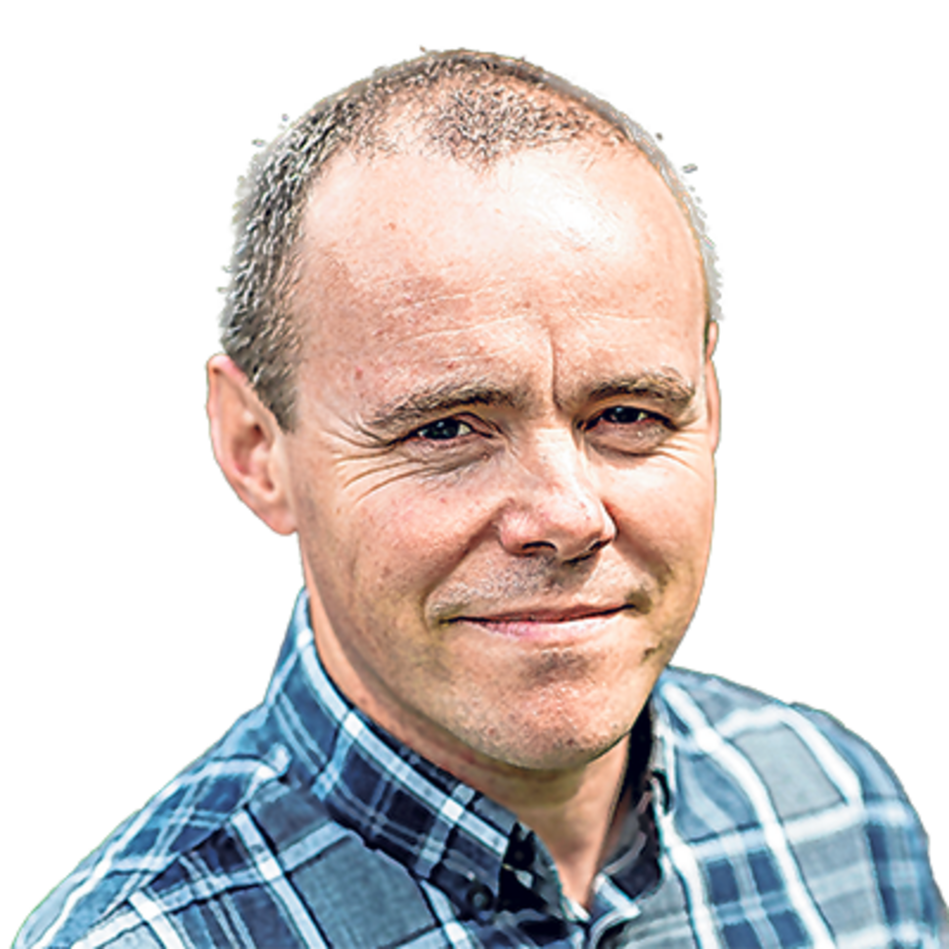 Frank Roche: Fact or fiction — does the new Sam Maguire format unduly ...