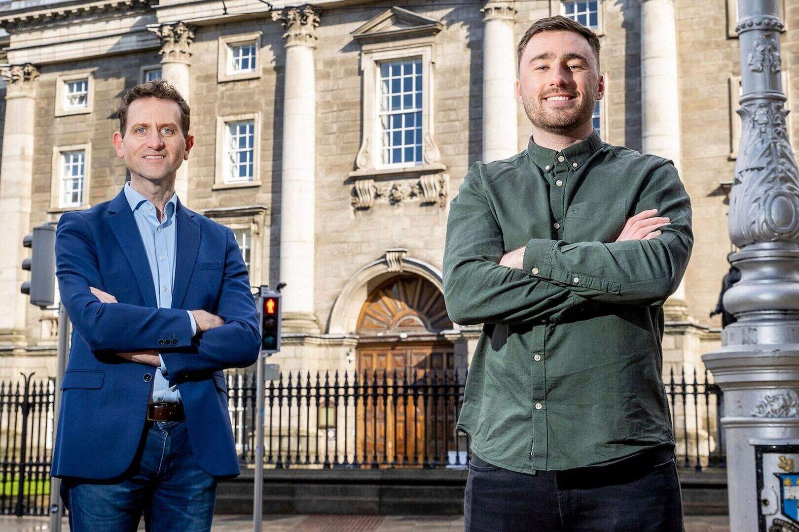 Gradguide student recruitment platform bought by UK tech company ...