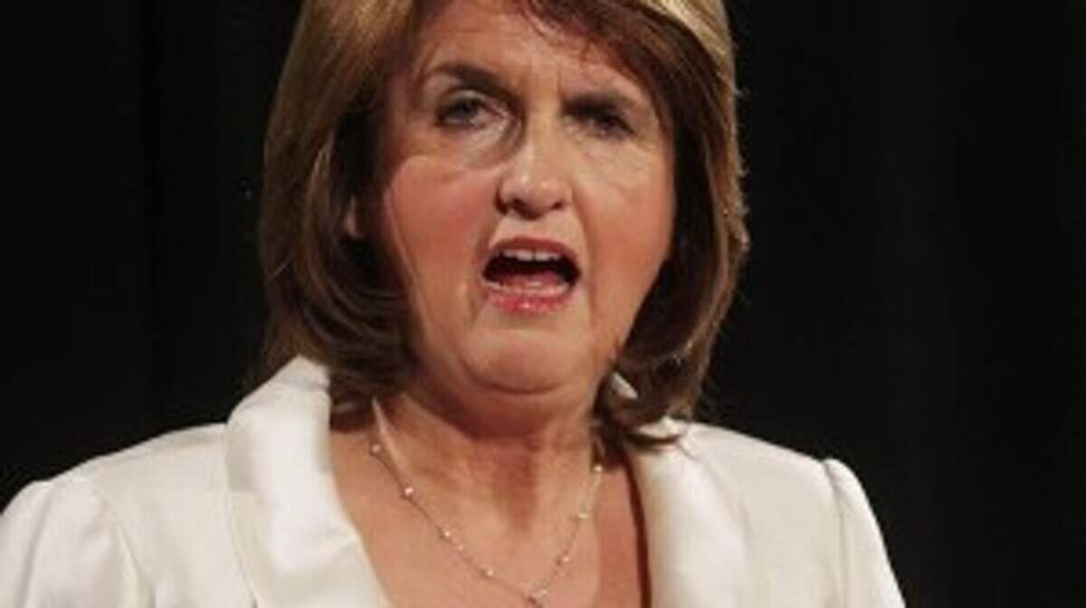Poll shows rise in No vote support | Irish Independent