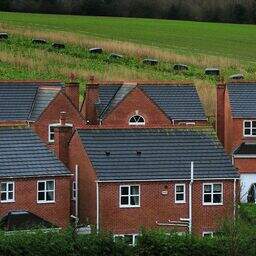 Own a home and avoid bad habits: the guide to reaching 100 | Irish ...
