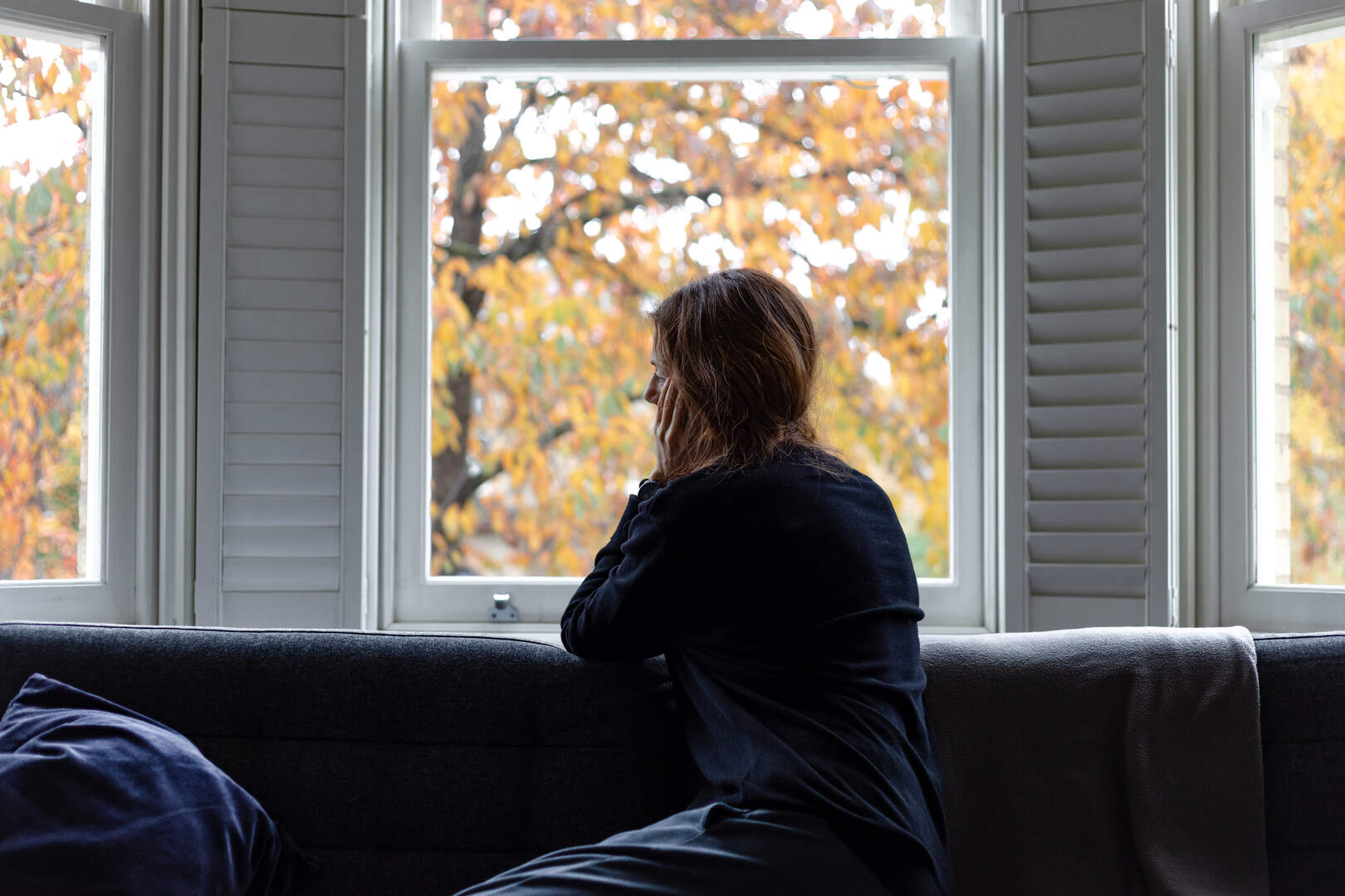 The Divorce Diaries: ‘Once the wedding ring went on, the mask came off ...