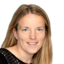 Jessica Lamb | Irish Independent