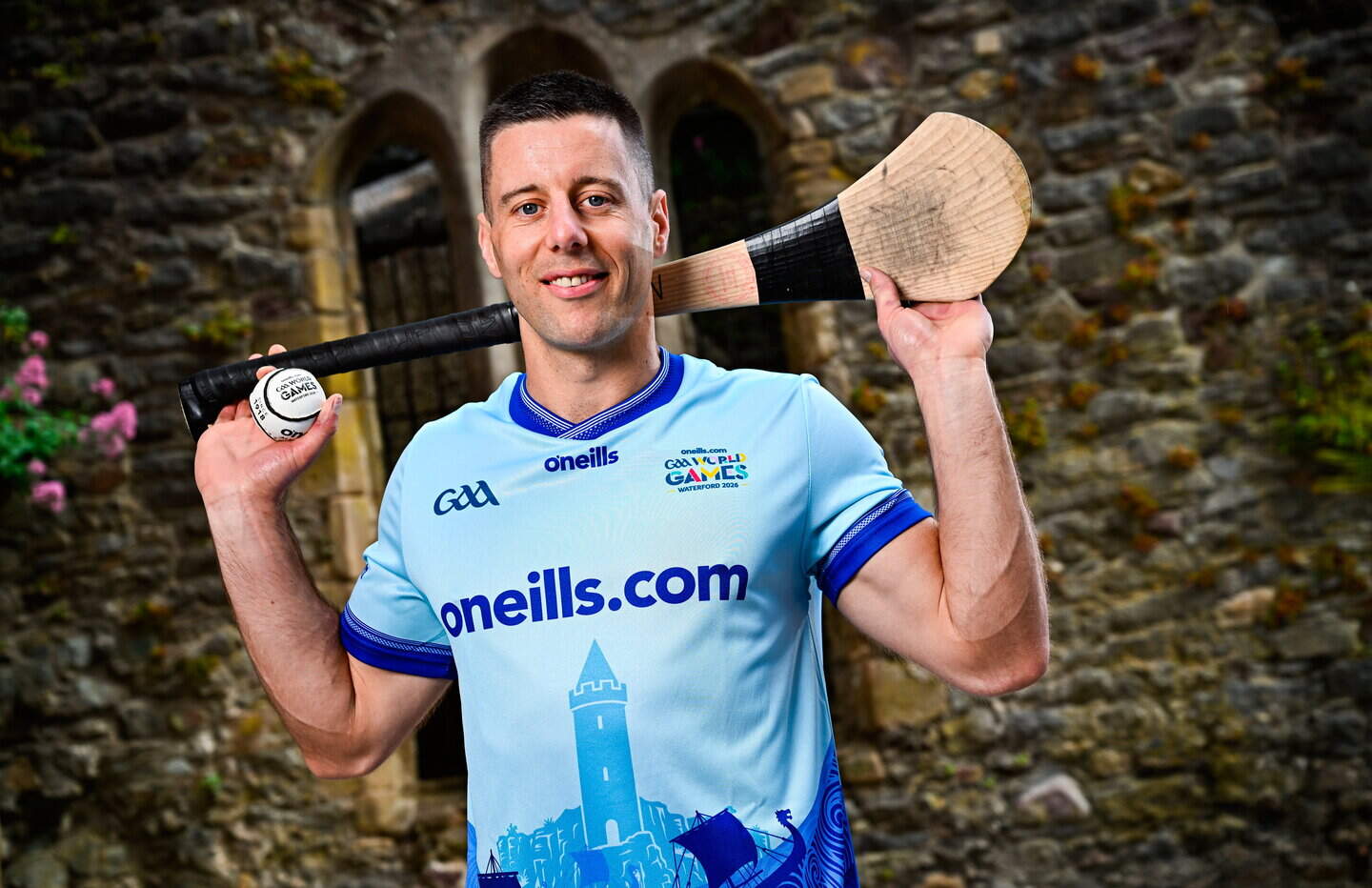 ‘Phenomenal’ Aaron Gillane is playing better than ever as Limerick ...