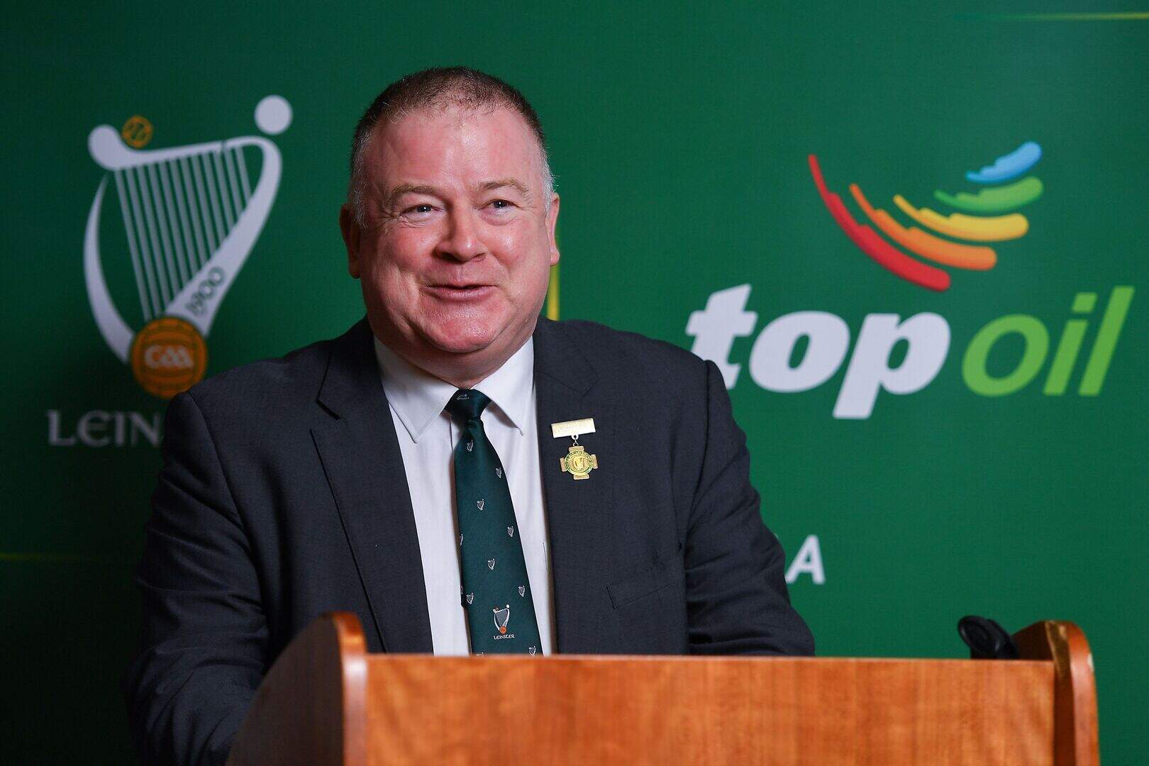‘It is a great incentive’ – Westmeath and Carlow oppose end to ...
