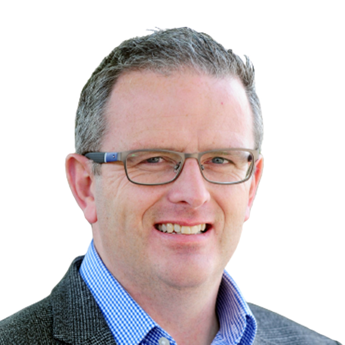 John Mulligan: Dublin riot reminded some of night Dundalk Garda station ...