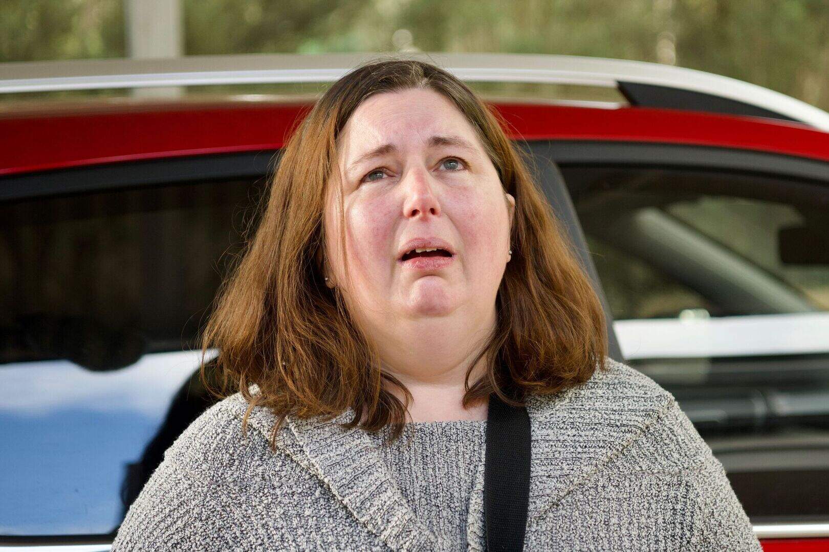 Australian mushroom murderer Erin Patterson’s appeal against murder ...