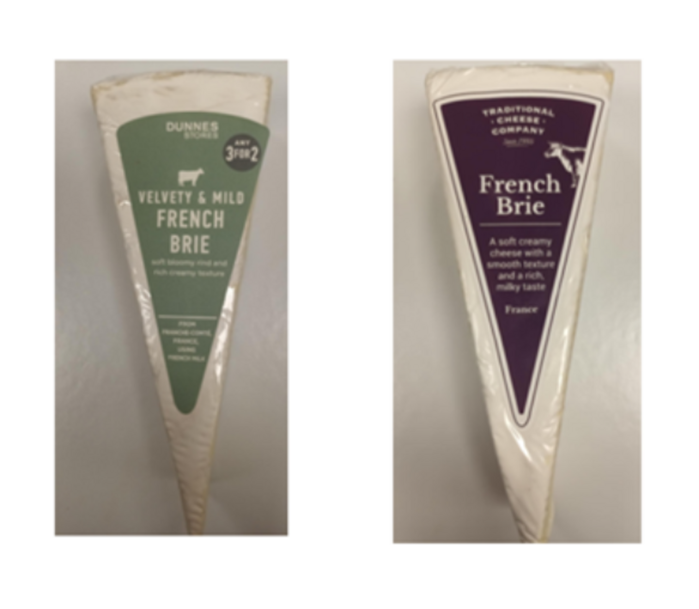 M&S Pink Lady apple products recalled over salmonella risk | Irish ...