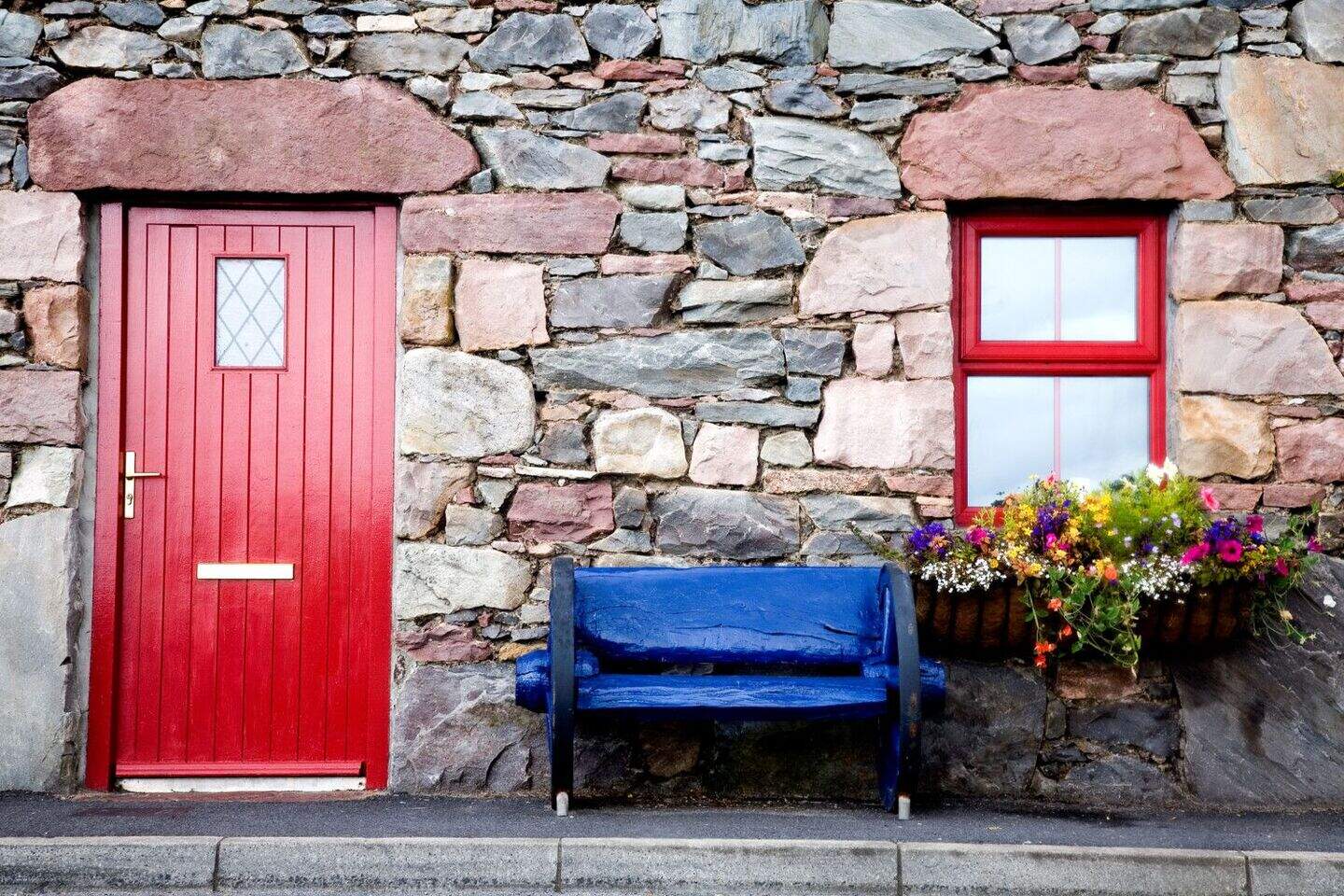 Gardens of EDEN: Ireland's European destinations of excellence | Irish ...