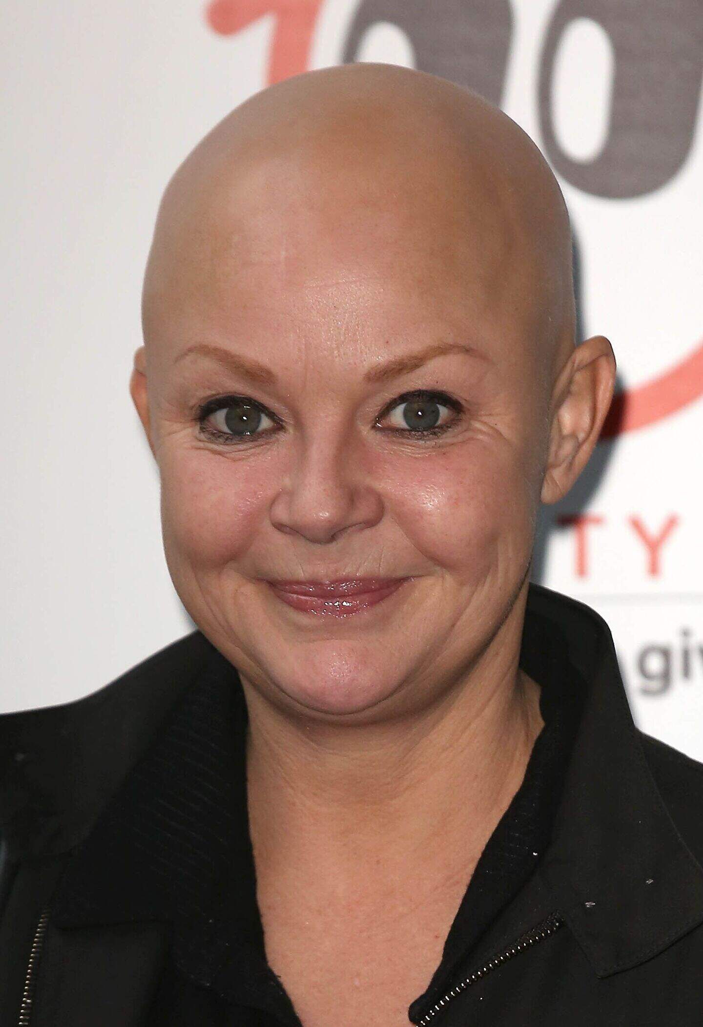 Gail Porter says that Keith Flint was the love of her life | Irish ...