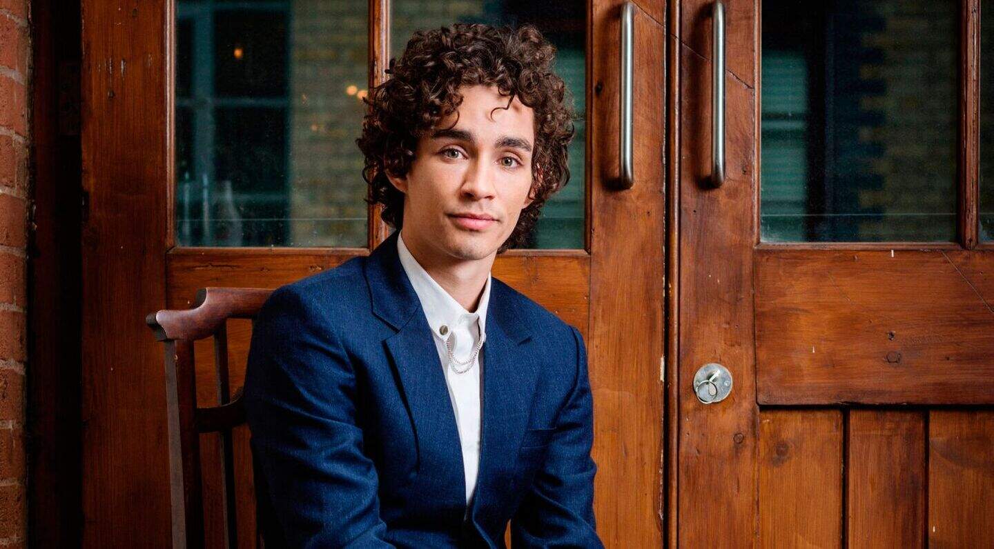 Uncle of Love/Hate actor Robert Sheehan dies in Kerry house fire ...