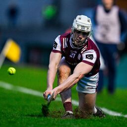 John Mullane: I’m expecting a ferocious response from Kilkenny after ...