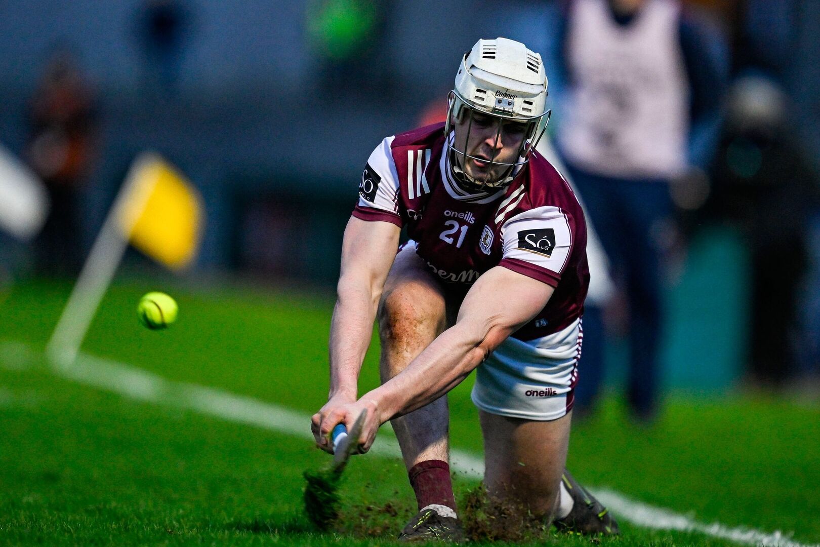 John Mullane: I’m expecting a ferocious response from Kilkenny after ...