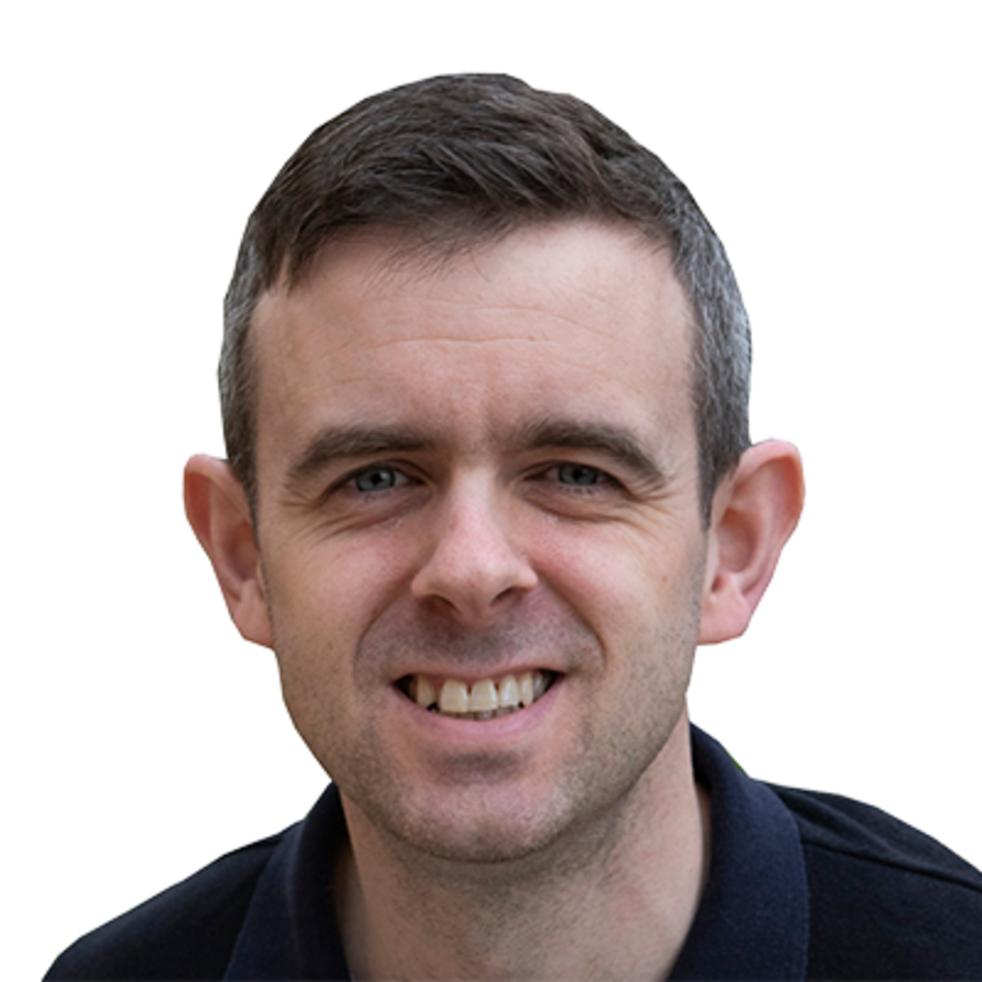 Simon Bourke: Holiday home owners have simply won at the game of life ...