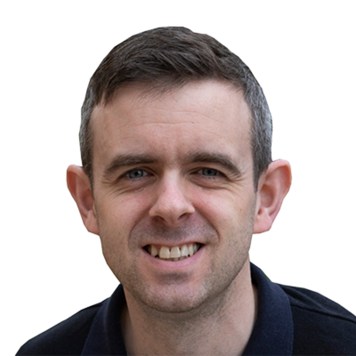 Paul Nolan and Davy Russell to attend Wexford fundraiser for Irish ...