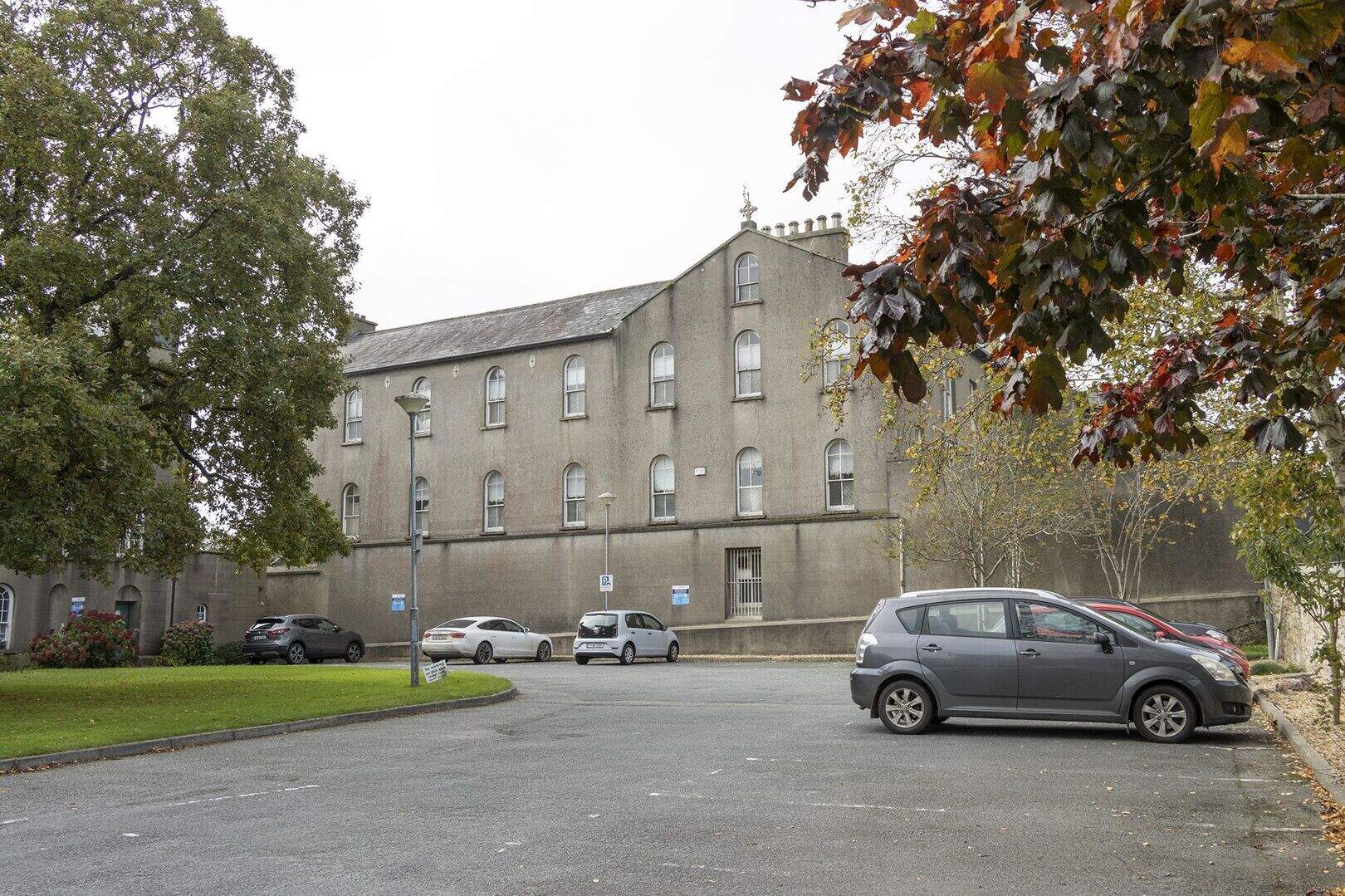 Presentation Sisters to leave Wexford after more than 200 years | Irish ...