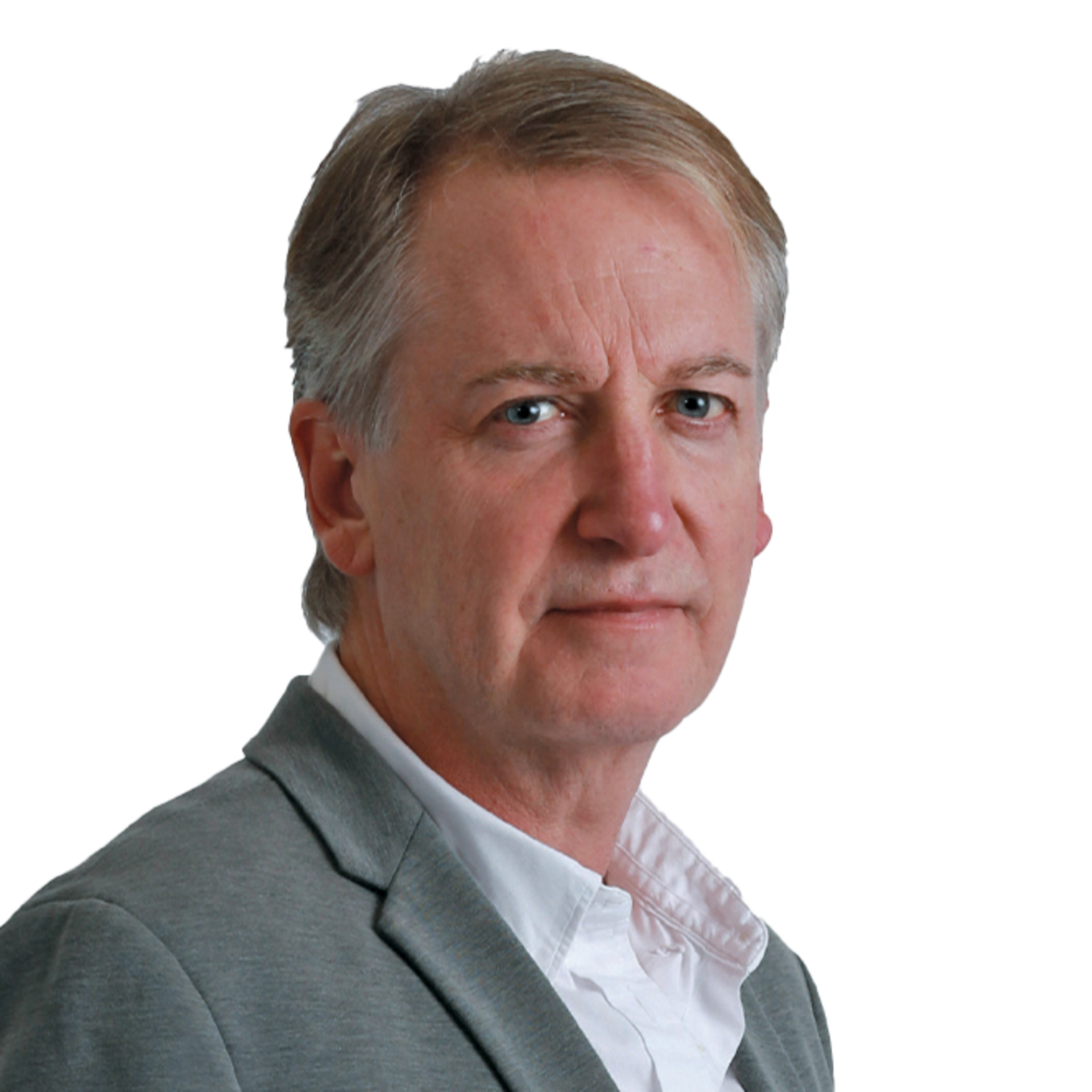 Paul Williams: Mary Lou McDonald’s tribute to a psychopathic terrorist ...