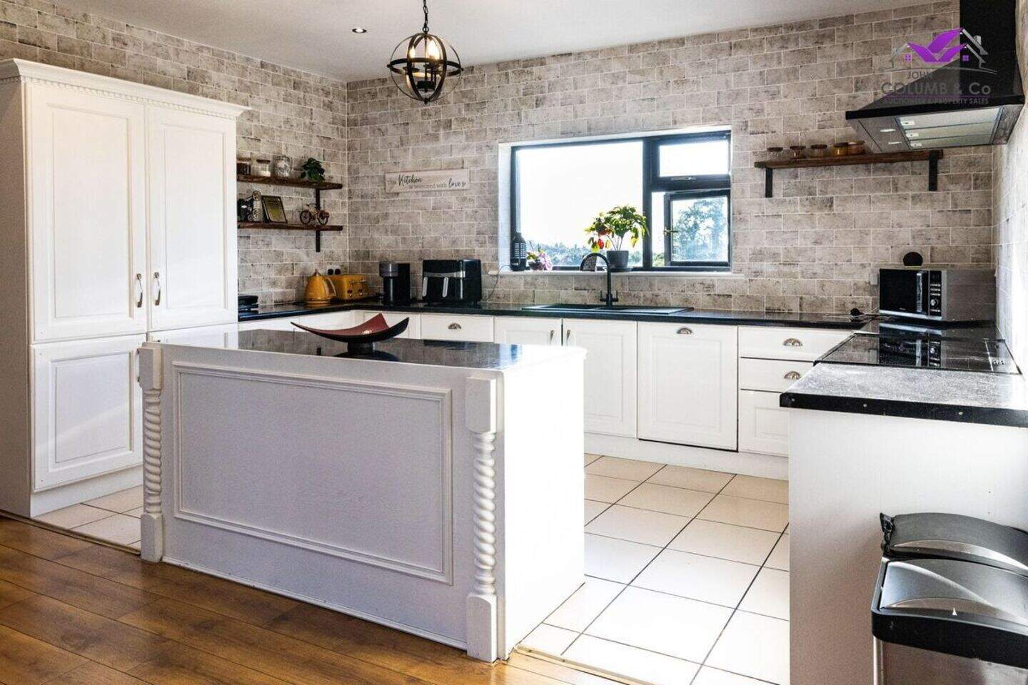 Longford bungalow offers more than meets the eye for just under € ...