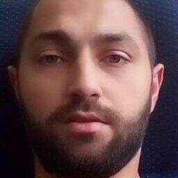 Jozef Puska (31) replied ‘no’ when charged with the murder of Ashling ...