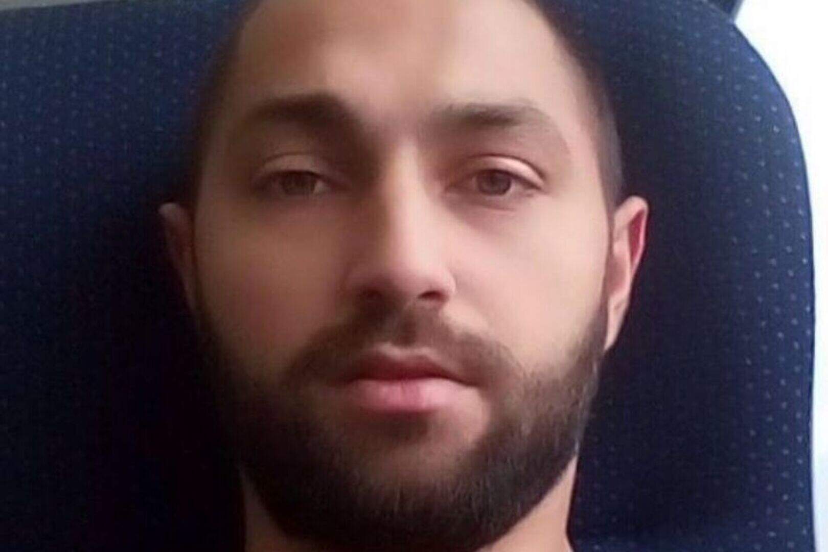 Jozef Puska (31) replied ‘no’ when charged with the murder of Ashling ...
