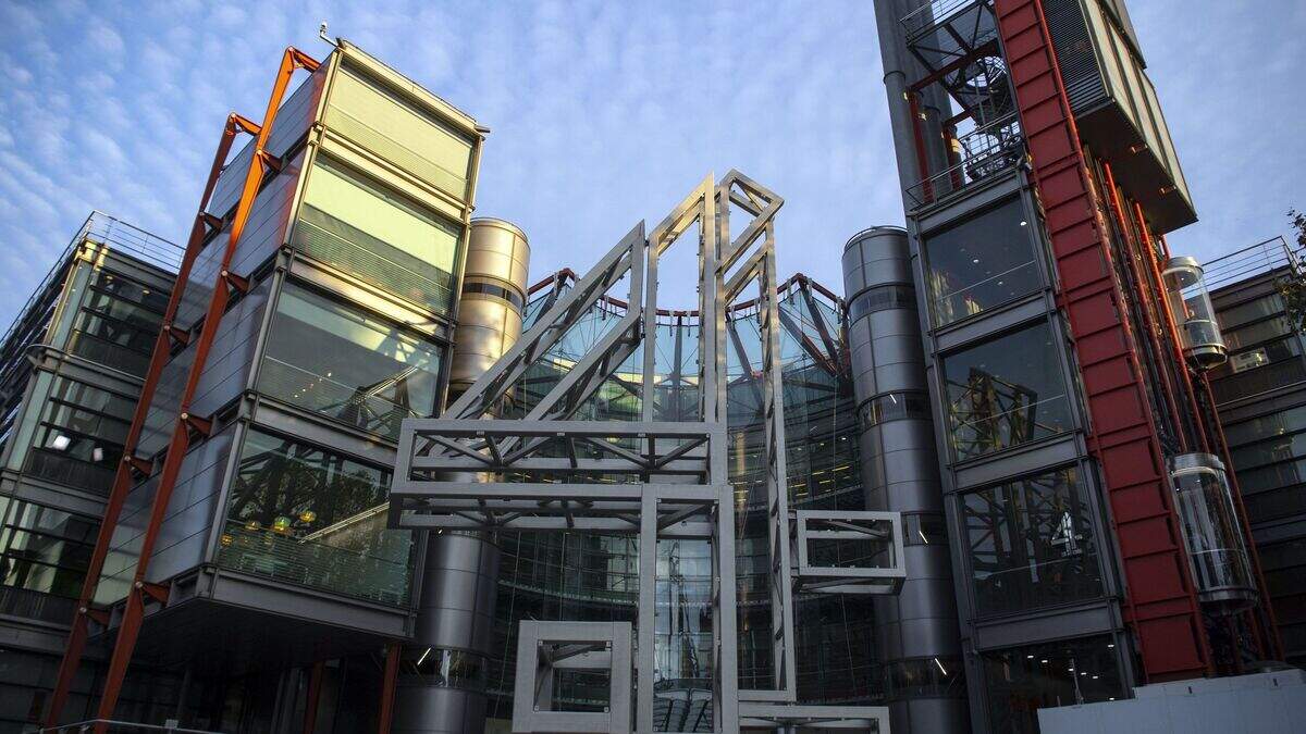 Channel 4 commissions new factual programmes about coronavirus | Irish ...