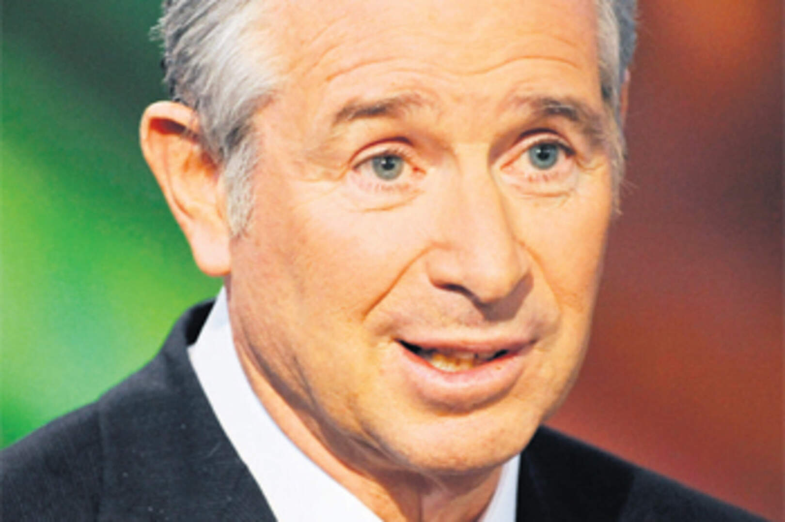 Blackstone ups presence here with Eircom holding | Irish Independent