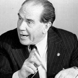 John Downing: Fifty years on from housing report, plan to cut land ...
