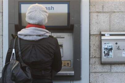 New 24-hour ATM machine to be installed in Cork town | Irish Independent