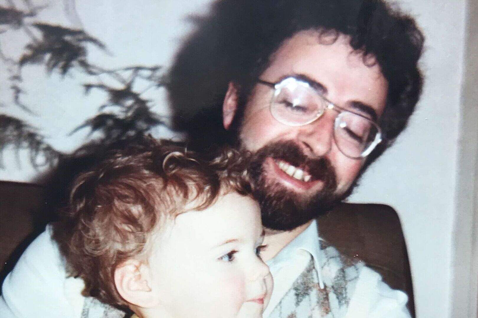 Kevin Power on birthing babies, books and becoming our dads | Irish ...